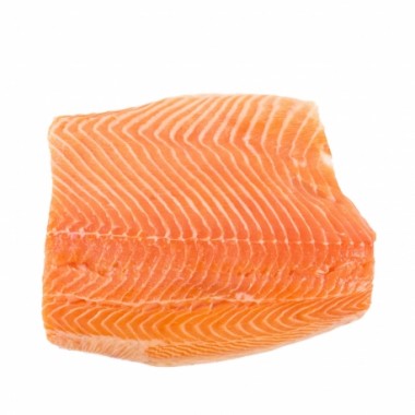 Φρέσκα Ψάρια, Κατεψυγμένα Ψάρια, Προσφορές Ψάρια